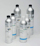 VITEKO detektory Kalibračni plyny | ZEFIN.cz